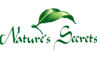 Welcome | Nature’s Beauty Creations Ltd - Sustainable Beauty